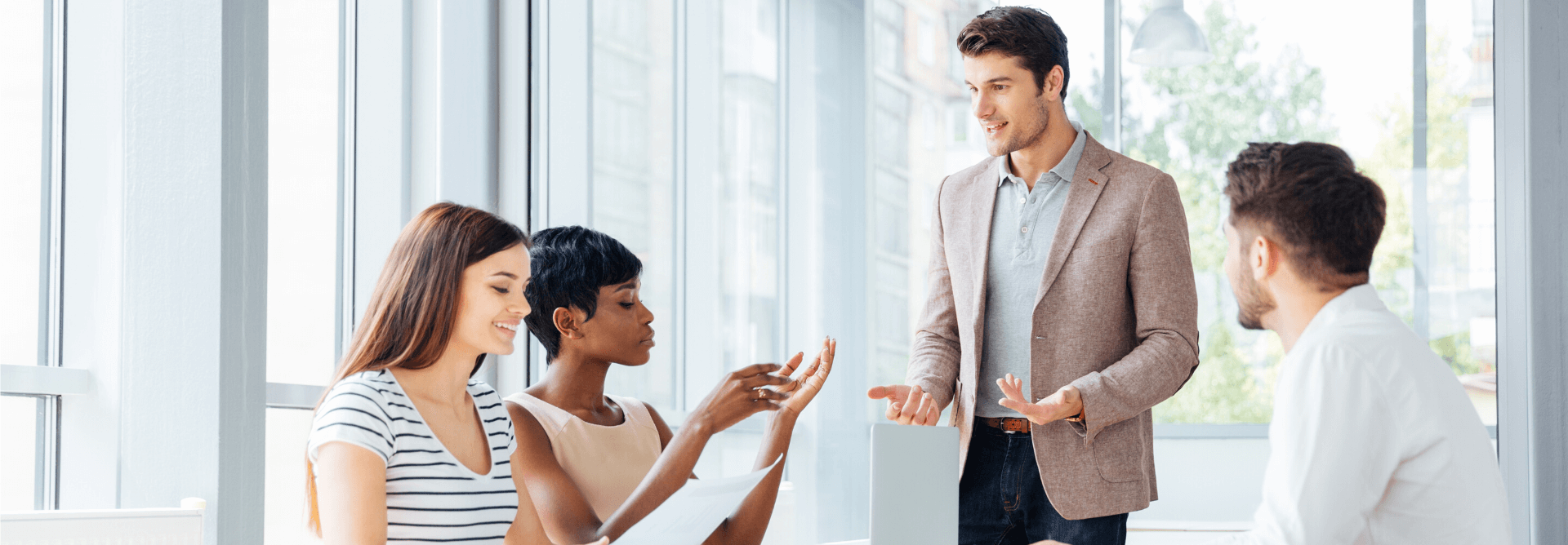 NIBM E-Library Portal